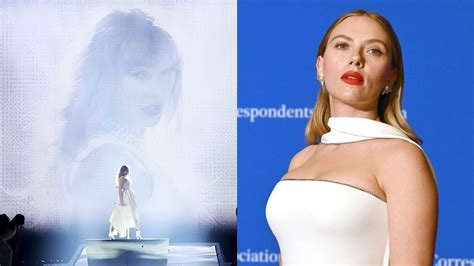 Taylor Swift And Other Celebrity Victims Of Shocking Deepfakes