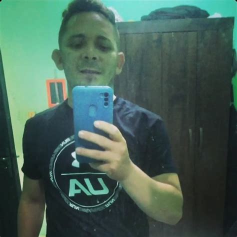 Robson Lima Robsonlima1090 On Threads