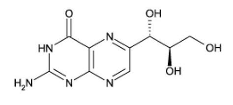 Neopterin Cas 2009 64 5 Scbt Santa Cruz Biotechnology