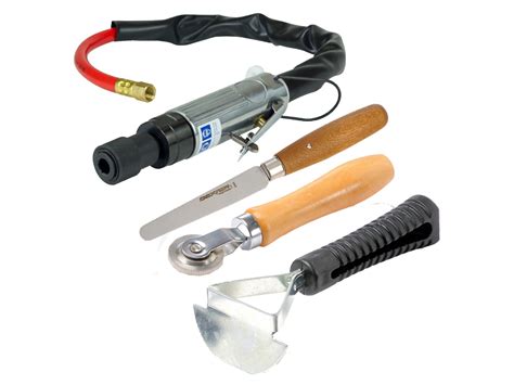 Yuzu Maintenance Tool