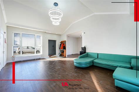 G Solongo Жаргалант Окто Вилла Хотхон 100m2 3 өрөө Мастертай 1 Давхар Террастай 143m2 4