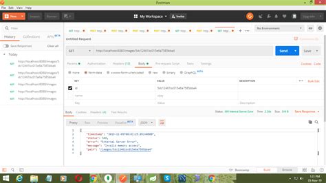 Eclipse Erro De Webxml Is Missing And Is Set To True Stack