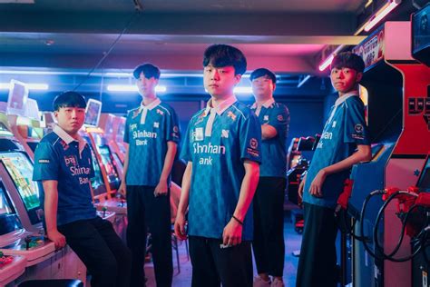 Valorant Champions Tour Japan On Twitter 【チーム紹介】 地域：pacific チーム名：drx