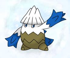 Snover Desenho De Pikachustremo Gartic