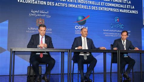 Rekrute dévoile son classement Top 25 ReKruteurs 2021 LA VÉRITÉ