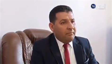 لقاءشبابالجزائر 🇩🇿 تغطياتإعلامية اليومالدراسيالتنميةفرص