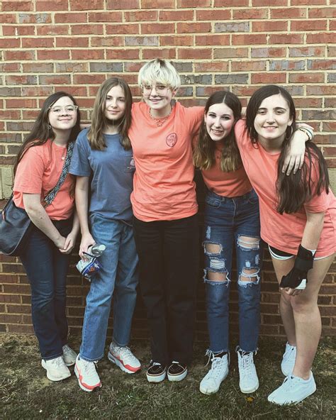 Congratulations To The Malcom Bridge Malcom Bridge Ffa