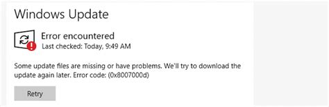KB5029331 Windows 10 Insider Release Preview Build 19045 3391 22H2
