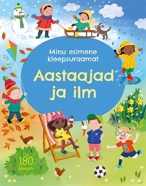 Koolibri Villem Ee