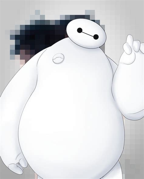 Hiro X Tadashi Big Hero 6 By Rujnedraw On Deviantart