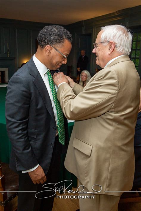 Wm Bov Pinning And Resolution In Blue Room September 2022 94515