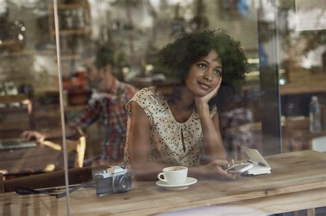 8 Things To Consider In Polyamorous Dating Before Committing To Another