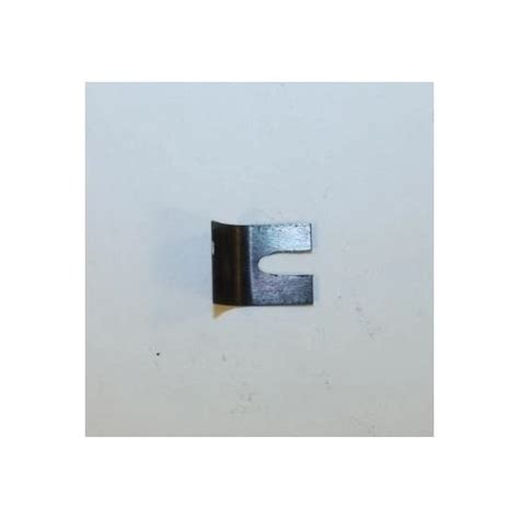 Buddie Arms Model Double Deuce Selector Star Spring