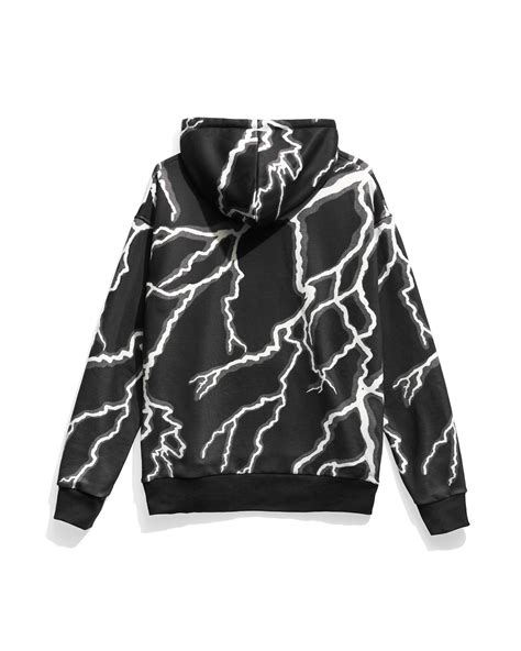 Las Vegas Raiders Chalk Line Apparel