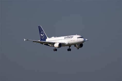 Lufthansa E Check In Process Simplified Step By Step Guide