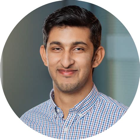 Muhammad Ali 2d Mature