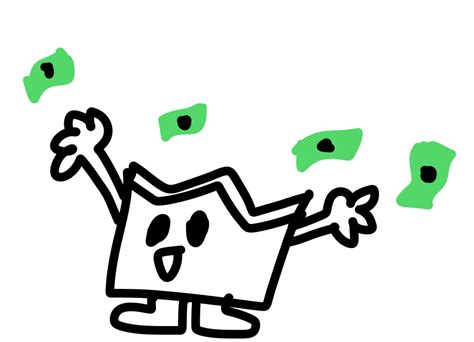 Monee Langre Bigses Wiki Fandom