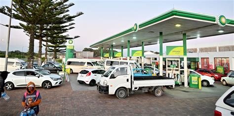 Why Sas Fuel Price Decrease Has Been Delayed Until Thursday