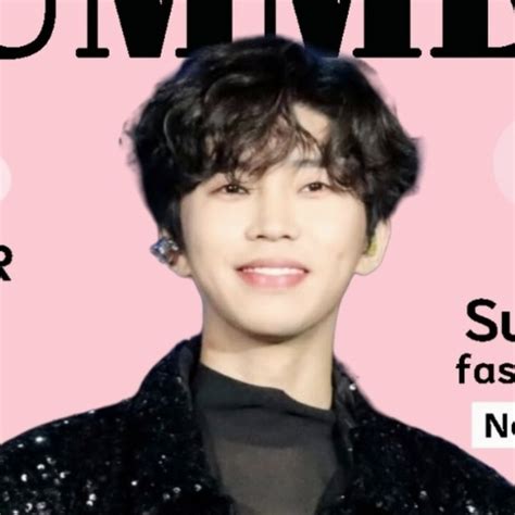 한량쓰 Youtube 한량쓰 Youtube