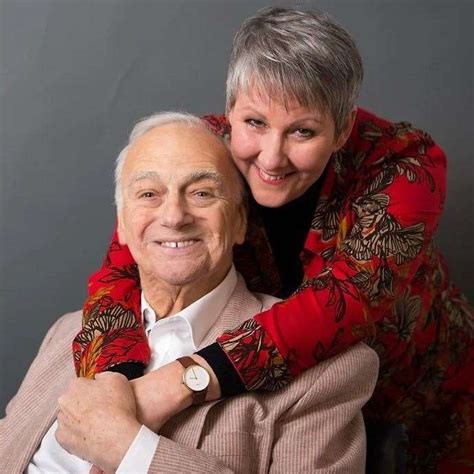 Suffolk Sculptor Sean Hedges Quinn Is ‘very Pleased With Piece On Late