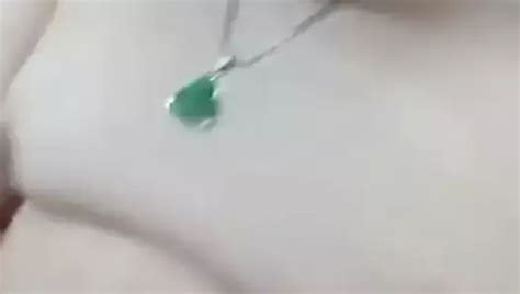 Hoc Sinh Viet Nam Dit Nhau Amateur Amateur Porn Feat Sex Hay Xhamster