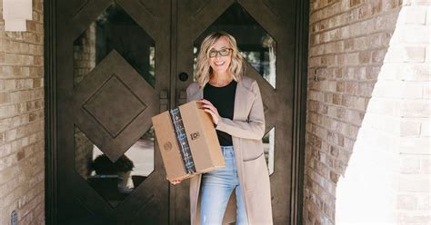 10 Best Amazon Prime Day Early Access Deals To Score Now
