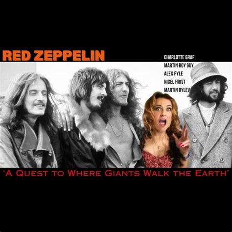 Red Zeppelin Led Zeppelin Tribute Queenstown Pme Entertainment Agents