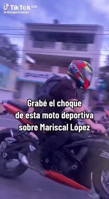 Enrique Méndez Torrija on Twitter Cuando manejas moto debes tener