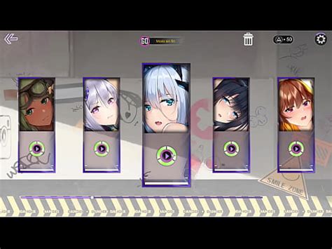 game hentai infinite jump XVIDEOSダウンローダー XVIDEOSの動画をブラウザ上から クリックでダウンロード