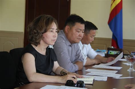 МОНГОЛ УЛСЫН ҮНДСЭН ХУУЛЬД НЭМЭЛТ ӨӨРЧЛӨЛТ ОРУУЛАХАД ИРГЭДИЙН САНАЛЫГ АВАХ АЖЛЫН ХЭСГИЙГ БАЙГУУЛАВ