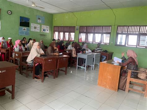 Pengumuman Kelulusan Siswa Kelas Xii Sman 6 Binjai Tahun Pelajaran 2022