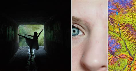 List The Map Of Artificial Intelligence Curated By Oliver Lövström Medium