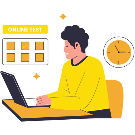 Level 3 Assessor Course Full Cava Course