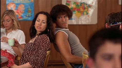 Janeane In Wet Hot American Summer Janeane Garofalo Image 26306929