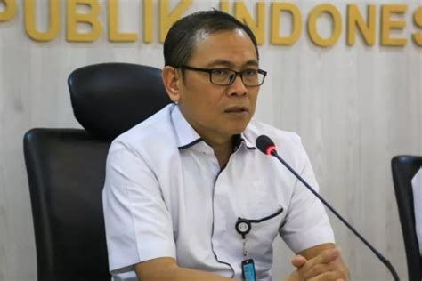 Setjen Dpd Ri Bentuk Pejabat Perbendaharaan Kantor Dpd Ri Di Tujuh
