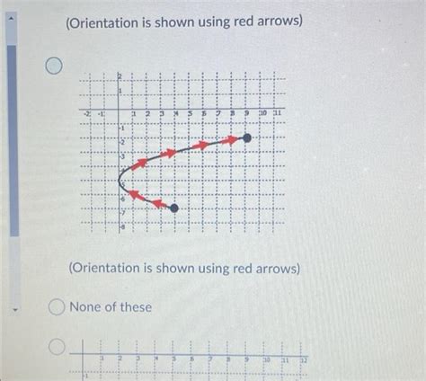 Solved Question 4 6 Points Listen Given The Following