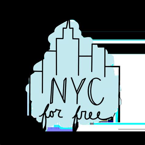 Idnyc Free Id And Museum Memberships For New Yorkers — Nyc For Free