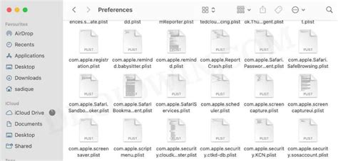 Solved Troubleshooting Safari Crashing And Not Working On Macos Sonoma