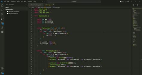 sejal suryawanshi on linkedin javaprogramming internship