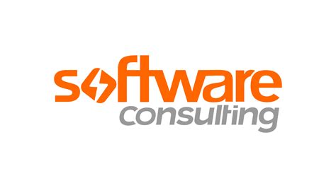 Innovaciones Y Descuentos Del Sobre Los Sistemas SAP Business One En El Stand De SSC