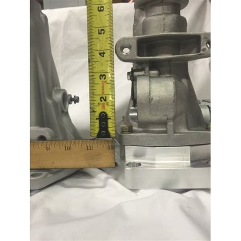 L E L E L E Speedometer Kit Or Newer