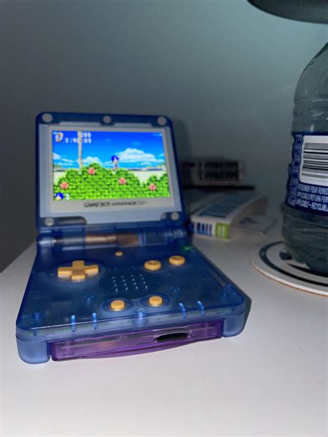 This Supercard Sd Is Cursed On This Sub But Its The Best 20 Bucks I