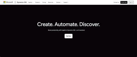 2025年top 15企业级ai Agent推荐【终极指南】