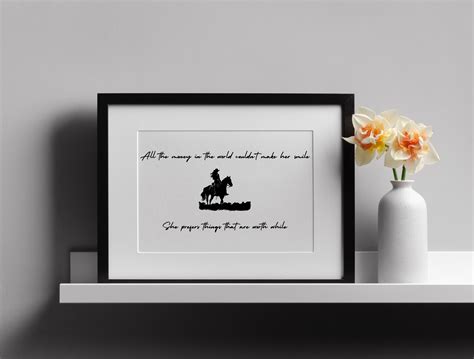 Digital Zach Bryan Smaller Acts Poster Printable Digital Etsy