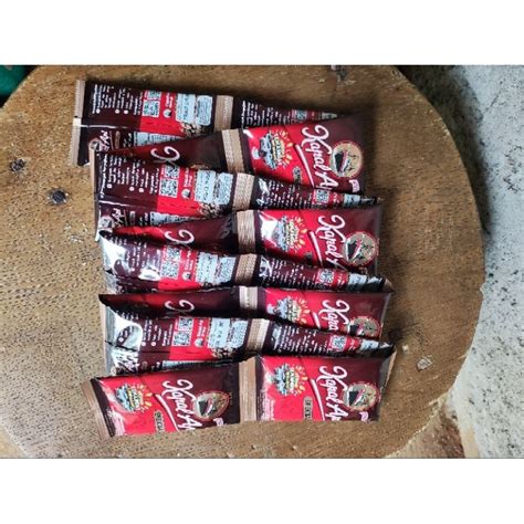 Jual Kopi Kapal Api Mini Shopee Indonesia