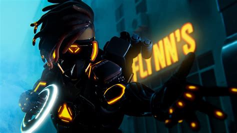 The New Bangalore Skin Cybernetic Soldier Buffs Movement On Controller