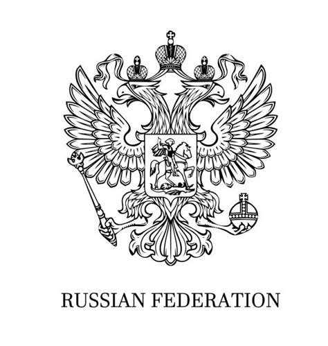 ロシア イラスト素材 Istock