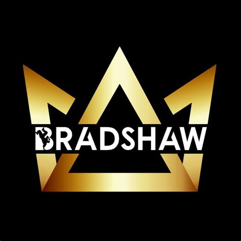 Bradshaw Dance And Cheer Added Bradshaw Dance And Cheer