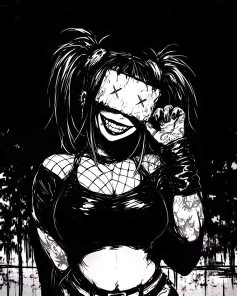 Pin By Chloey Mundell Seals On Pfp In 2025 Character Art Anime