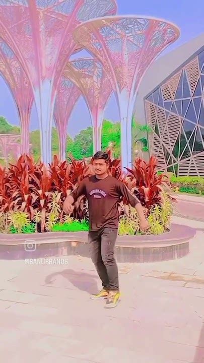 Ai Pothe Jokhon Ami Jai Youtube